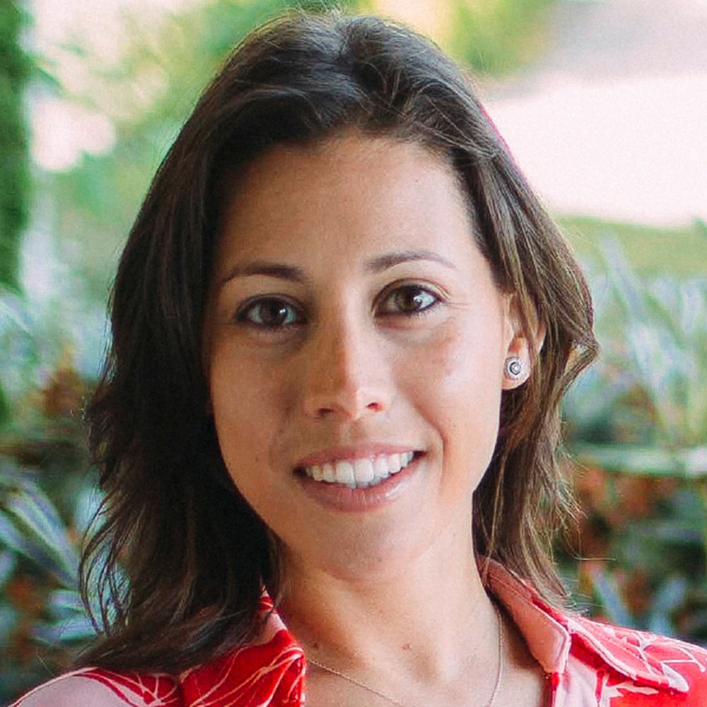 Carla Centola's Instagram, Twitter & Facebook on IDCrawl