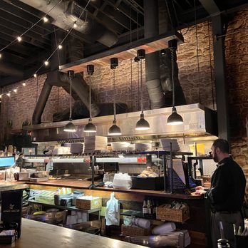 ANGRY CACTUS - Updated August 2025 - 361 Photos & 352 Reviews - 1 W ...