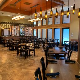 GARRÉ CAFE - Updated July 2025 - 300 Photos & 270 Reviews - 7986 Tesla ...