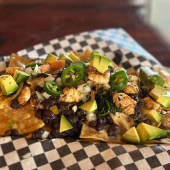 COLD SPRINGS CROSSING BAR & GRILL - Updated June 2024 - 112 Photos & 60 ...