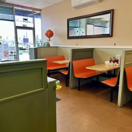 SAIGON CAFE - Updated December 2025 - 77 Photos & 59 Reviews - 1046 ...