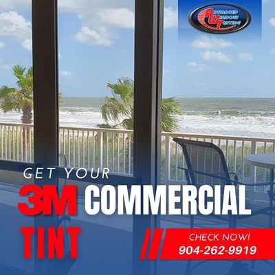 ADVANCED WINDOW TINTING - Updated January 2026 - 69 Photos & 80 Reviews ...