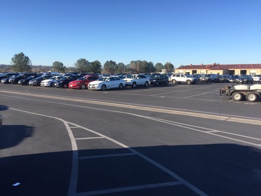 MANHEIM SAN DIEGO - Updated December 2025 - 15 Reviews - 4691 Calle ...