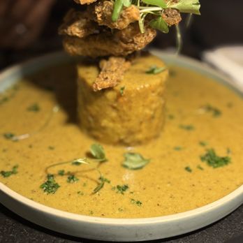 HAAM CARIBBEAN PLANT CUISINE - Updated June 2025 - 327 Photos & 137 ...