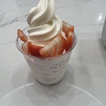 7 MILES TEA LAB - Updated May 2025 - 571 Photos & 273 Reviews - 11632 ...