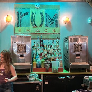 RUM SHACK - Updated November 2025 - 63 Photos & 57 Reviews - 3204 ...