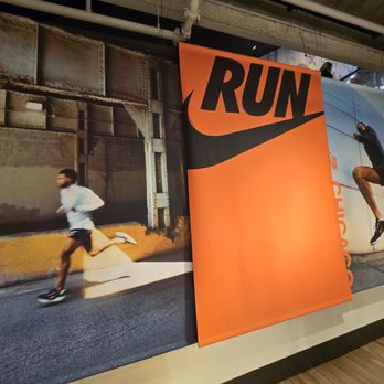 NIKE CHICAGO - Updated December 2025 - 287 Photos & 256 Reviews - 669 N ...