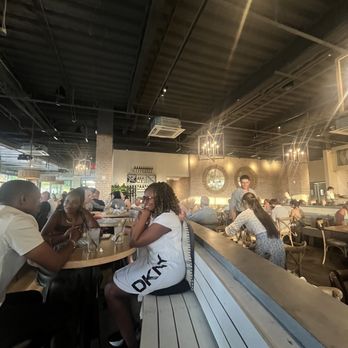 KITCHEN SOCIAL - Updated April 2025 - 622 Photos & 365 Reviews - 6791 ...