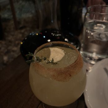 RUSTIC ROOT - Updated April 2025 - 88 Photos & 43 Reviews - 343 Hwy 101 ...