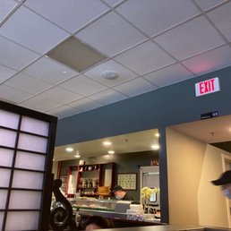 ORCHID JAPANESE RESTAURANT - Updated December 2025 - 333 Photos & 350 ...