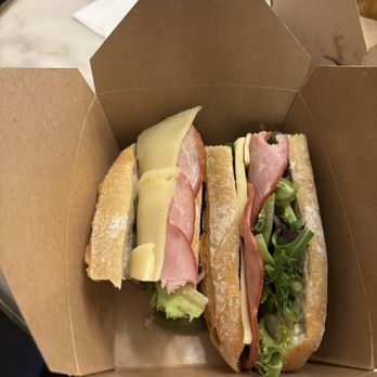 THE FRENCH GUYS - Updated January 2025 - 171 Photos & 123 Reviews - 810 ...