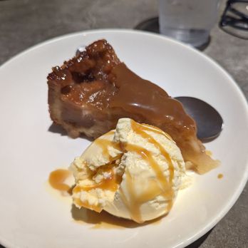 NICK’S RIVERSIDE GRILL - Updated May 2025 - 506 Photos & 752 Reviews ...