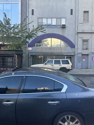 ASA COLLEGE - Updated September 2024 - 15 Photos - 151 Lawrence St ...