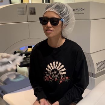 IQ LASER VISION - SANTA CLARA - Updated July 2024 - 96 Photos & 196 ...