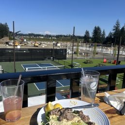 23 KITCHENS - Updated July 2025 - 40 Photos & 45 Reviews - 2440 Marvin Rd NE, Lacey, Washington ...