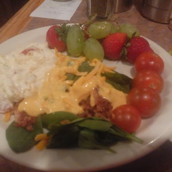 SILVER SPUR BUFFET & CAFE - Updated January 2025 - 38 Photos & 25 ...