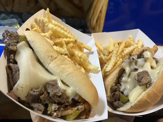 DUBBS LUNCHBOXX - Updated March 2025 - 10 Photos - 6421 Watt Ave, North ...