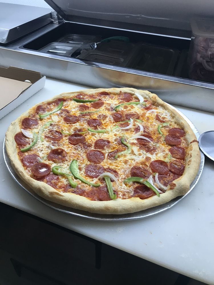 SABELLA - Updated August 2024 - 17 Photos & 21 Reviews - 26291 Hwy 74 ...