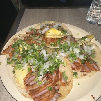 PEPE’S TACO - Updated July 2024 - 681 Photos & 514 Reviews - Calle ...