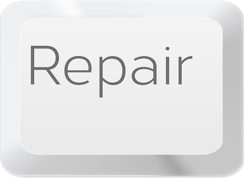 CTRL ALT REPAIR - Updated December 2024 - 1509 Rambling Rd, Knoxville ...