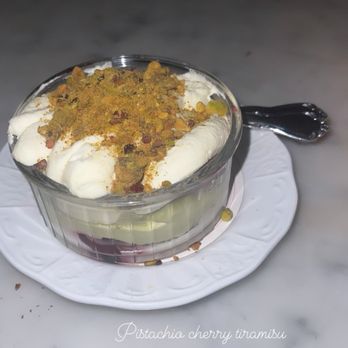 VERN’S - Updated February 2025 - 459 Photos & 249 Reviews - 696 Park ...