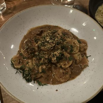 ITRIA - Updated January 2025 - 1331 Photos & 364 Reviews - 3266 24th St ...