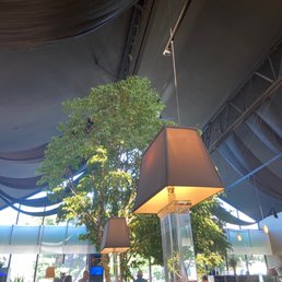 TOSCANO - Updated June 2025 - 331 Photos & 437 Reviews - 11450 S State ...