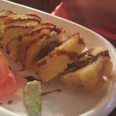 MIKATA JAPANESE STEAKHOUSE AND SUSHI BAR - 26 Photos & 28 Reviews ...