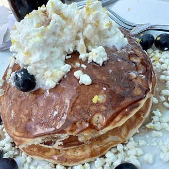 ANOTHER BROKEN EGG CAFE - Updated July 2025 - 177 Photos & 59 Reviews ...