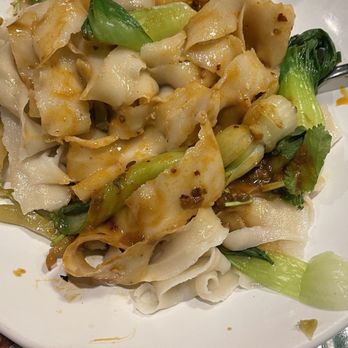 CORNER 17 - Updated September 2024 - 1670 Photos & 928 Reviews - 6623 ...