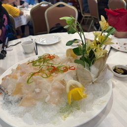 CANTON MANOR - Updated July 2024 - 519 Photos & 102 Reviews - 220-15 ...