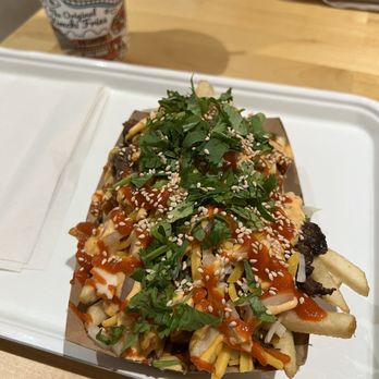 CHI LANTRO - Updated August 2025 - 25 Photos & 29 Reviews - 180 ...