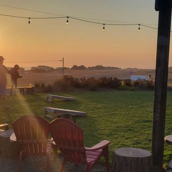 GYPPO ALE MILL - Updated December 2024 - 203 Photos & 168 Reviews ...