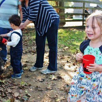 SUFFOLK COUNTY FARM - Updated November 2024 - 67 Photos & 14 Reviews ...