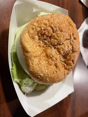 ADAIR BAR - Updated December 2025 - 28 Photos & 58 Reviews - 8033 St ...