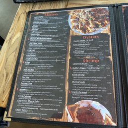 LAZY GATOR - Updated July 2025 - 143 Photos & 215 Reviews - 6103 ...