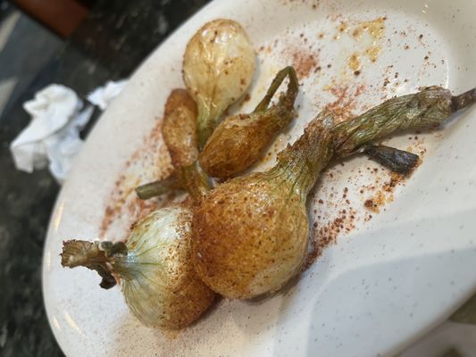 DON JOSE TACO BAR & GRILL - Updated January 2026 - 42 Photos & 37 ...