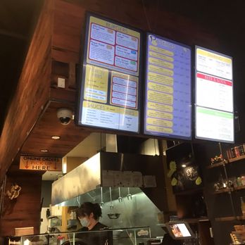 THE SPUD SHACK FRY - Updated February 2025 - 211 Photos & 209 Reviews ...