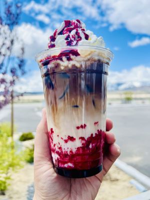 CARBON COFFEE - Updated October 2025 - 48 Photos & 18 Reviews - 3385 ...