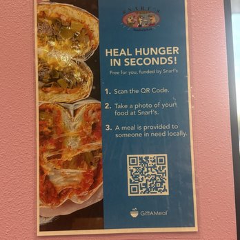 SNARF’S SANDWICHES - Updated January 2026 - 85 Photos & 22 Reviews ...