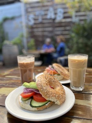 STABLE CAFE - 477 Photos & 585 Reviews - 2128 Folsom St, San Francisco ...