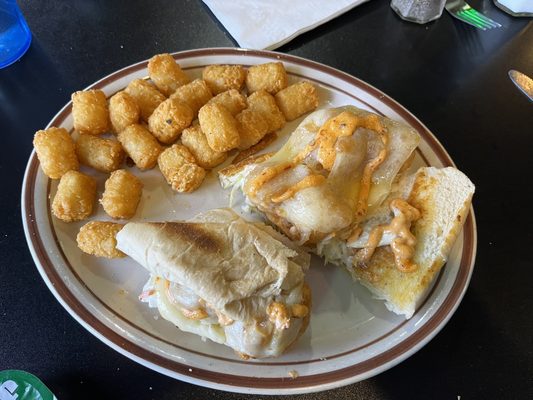 ROOSTER’S BARN & GRILL - Updated December 2025 - 31 Photos & 71 Reviews ...