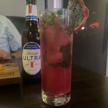 CLANDESTINO GASTRO-BAR - Updated November 2024 - 1860 Photos & 1412 ...