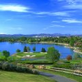 LAKERIDGE GOLF COURSE - Updated September 2025 - 122 Photos & 66 ...