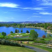 LAKERIDGE GOLF COURSE - Updated September 2025 - 122 Photos & 66 ...