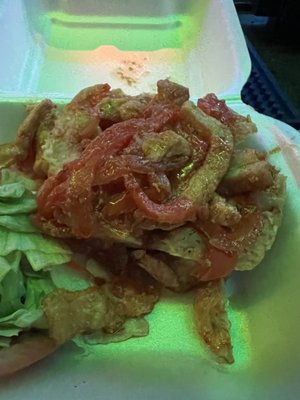 TRIFONGO TAÍNO - Updated November 2025 - 37 Photos & 24 Reviews - Calle ...