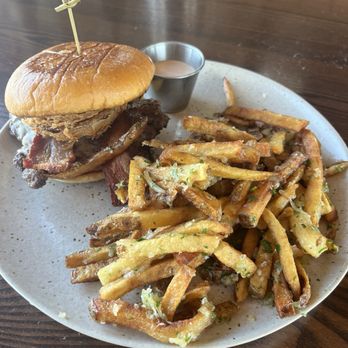 NATIVE FINE DINER - Updated October 2025 - 102 Photos & 52 Reviews ...