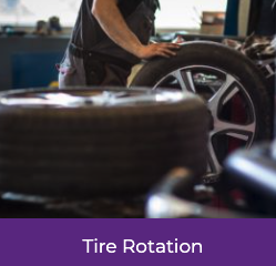 WHEEL AND TIRE SUPERSTORE - Updated November 2025 - 25 Photos & 20 ...