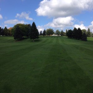 TIMBERWOOD GOLF CLUB - Updated June 2025 - 11 Photos - 23700 31 Mile Rd ...