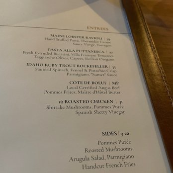 THE LIVELY - Updated July 2025 - 286 Photos & 130 Reviews - 505 W ...